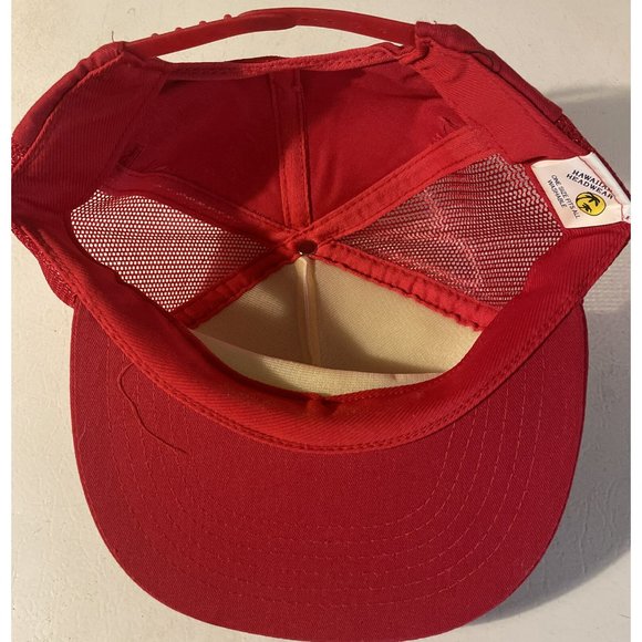 Unbranded | Accessories | Vintage Mauna Loa Macadamia Nuts Hilo Hawaii ...